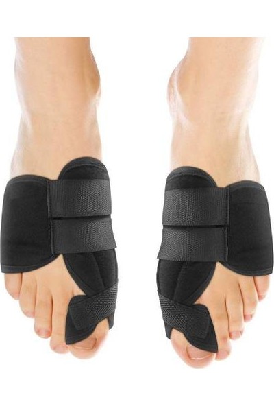 Halluks Valguus Gece Ateli Halluks Valguus Gece Ateli