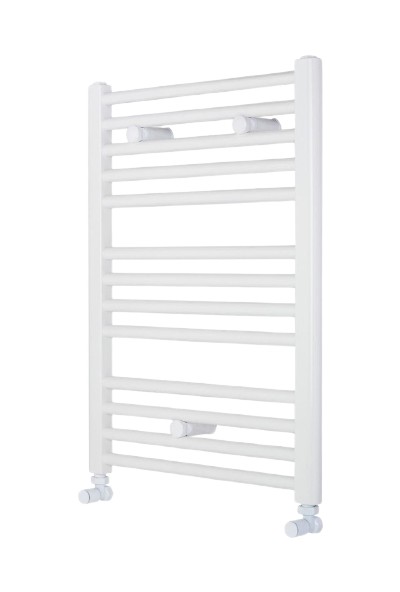 Oem Havlupan 50/70 Düz Beyaz