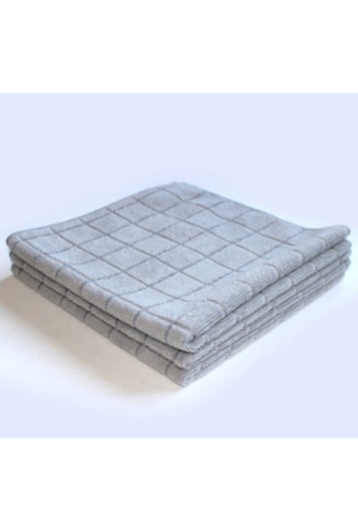 Missclean 3'lü Profosyonel Mutfak Bezi