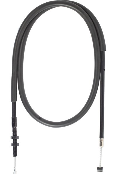 Moto Master Honda Nc 750 x Abs Debriyaj Teli (2014-2016)