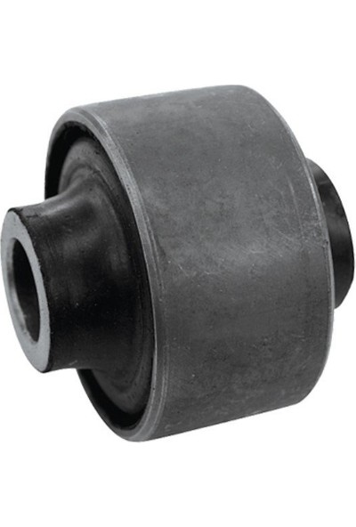 Braxis Teknorot M-800 Salıncak Tamır Kıtı Arka Mercedes Cls-Class (C219) Rwd 2004-2010