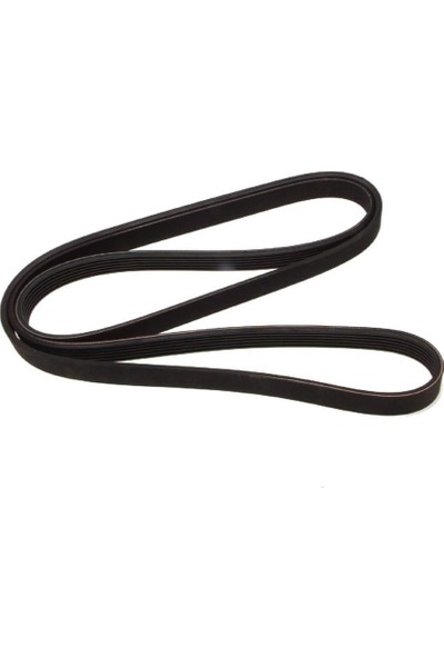 Gates 6PK913 Kanallı Kayıs Ducato 2,8 D Td Tdı (98 99) (68358)