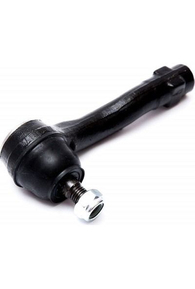 Braxis Teknorot B-664 Rot Bası Bmw E65 E66 E67 On Sag Sol