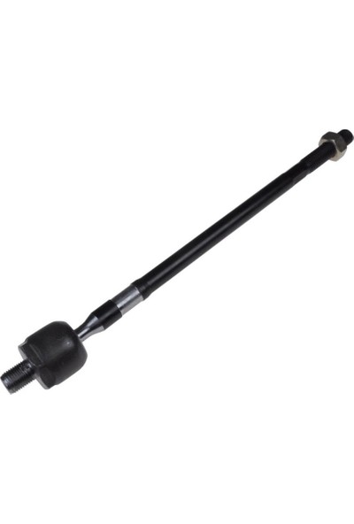 Braxis Teknorot SM-123 Rot Mılı Smart Fortwo 0714 Braxis Teknorot SM-123 Rot Mılı Smart Fortwo 0714