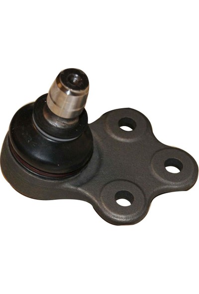 Braxis Teknorot KI-115 Rotä°l Sorento 0209