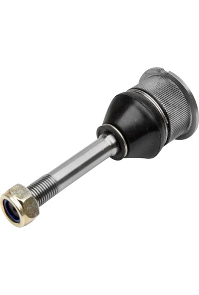 Braxis Teknorot VO-665 Alt Rotıl On Volvo S 60 I (384) 0010 V70 Iı (285) 0007 XC90 I (275) 0214 Sag Sol