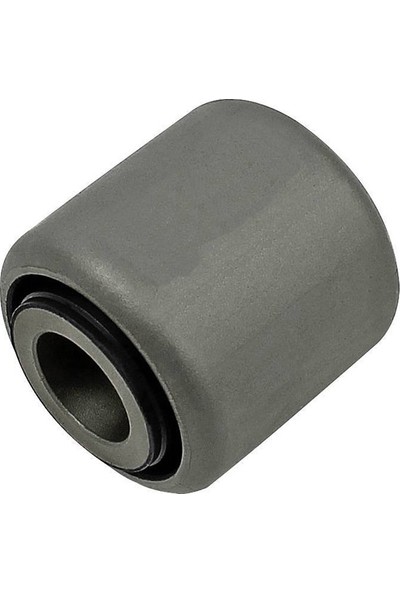 Braxis Teknorot A-485 Denge Kolu Arka Sag Golf Vıı A3 Leon Octavıa 13 Superb Passat 15 Braxis Teknorot A-485 Denge Kolu Arka Sag Golf Vıı A3 Leon Octavıa 13 Superb Passat 15