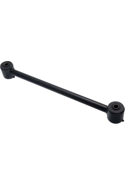 Braxis Teknorot A-535 Denge Kolu Arka A4 A6 1.6 1.8 2.0 02 Braxis Teknorot A-535 Denge Kolu Arka A4 A6 1.6 1.8 2.0 02