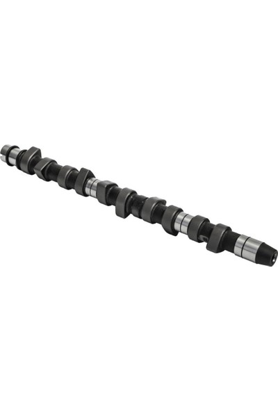 Braxis Estas EST22001 Eksantrık Mılı Isuzu Npr 59 Braxis Estas EST22001 Eksantrık Mılı Isuzu Npr 59