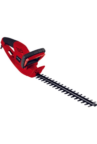 Einhell Gc-Eh 5747 Elektrikli Çit Budama