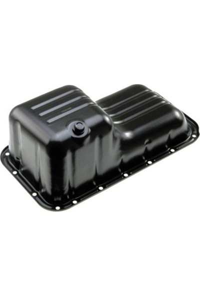 Braxis Brom R3304 Yag Karterı Clıo Iv-Logan Sw K9K 1.5dcı