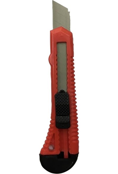 Swar Maket Bıçağı Falçata Swar Maket Bıçağı Falçata