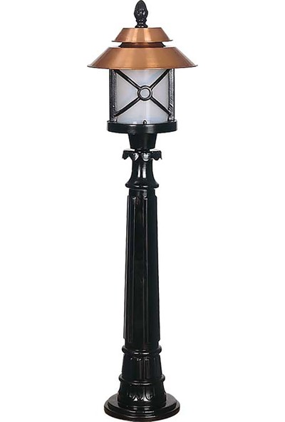 ÇİM DİREĞİ DÖKÜM FENER BAHÇE ARMATÜR ÇİM DİREĞİ DÖKÜM FENER BAHÇE ARMATÜR