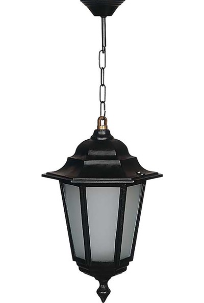 DIŞ MEKAN SARKIT ORTA BOY ALTIGEN DÖKÜM FENER