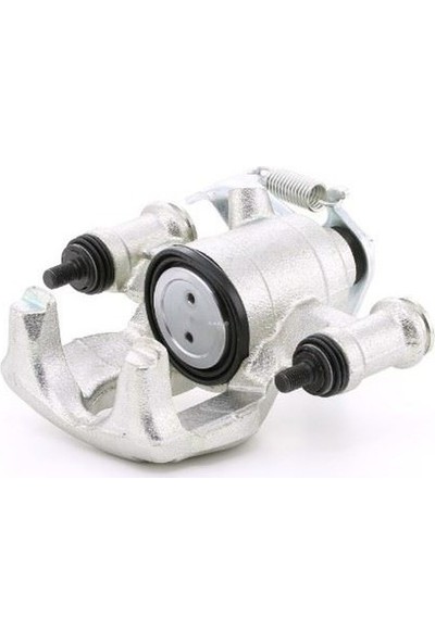 Braxis Brom VW35035 Fren Kalıperı Arka Sol A2 0005 Polo 0210 0406 Cordoba 0309 Ibıza 0210