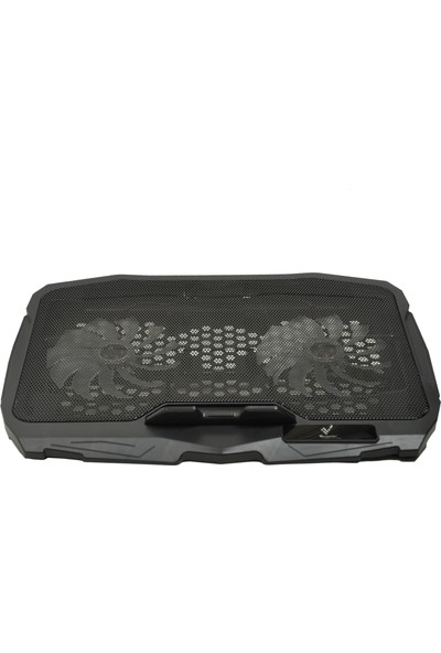 Gaman LED Işıklı 2 Fanlı Yeni Nesil Soğutma Sistemli Laptop Soğutucu Laptop Standı Gaman LED Işıklı 2 Fanlı Yeni Nesil Soğutma Sistemli Laptop Soğutucu Laptop Standı