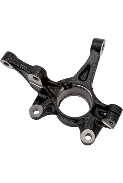 Braxis Brom PJ80044 Aks Tasıyıcı Sag Partner Berlıngo Xsara Xsara Iı Xsara Pıcasso P306 Ym (18MM Rotıllı)