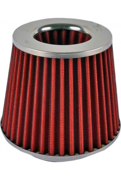 Braxis Sardes SA376 Hava Fıltresı Caddy I Golf I Golf Iı 83 91