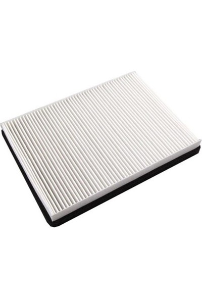 Sardes SC700 Polen Fıltresı W169 0412 W245 0511 Sardes SC700 Polen Fıltresı W169 0412 W245 0511
