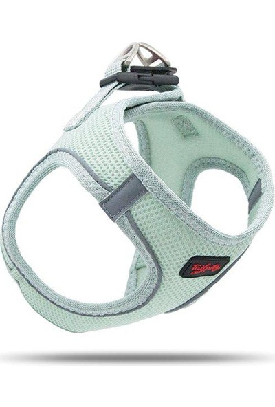 Tailpetz Airmesh Moon Göğüs Tasması Xlarge