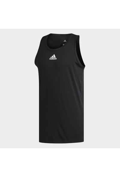 Adidas 3g Tank Erkek Atlet