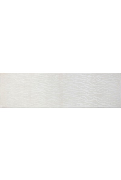 Allmode Emotıon Fıre Sk+Brd 84X291CM 2.44M2 El Dokuma Halısı Allmode Emotıon Fıre Sk+Brd 84X291CM 2.44M2 El Dokuma Halısı