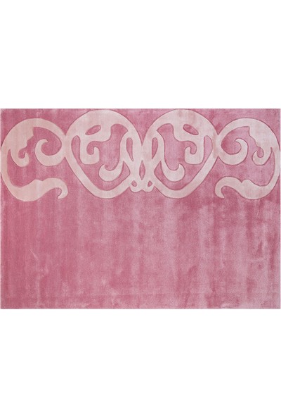 Allmode Freelıne Kişiye Özel Halı FR96 Allmode Freelıne Kişiye Özel Halı FR96