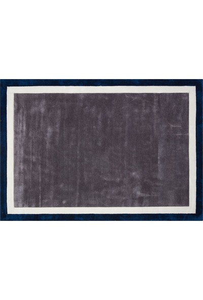 Allmode Freelıne Kişiye Özel Halı FR98 Allmode Freelıne Kişiye Özel Halı FR98