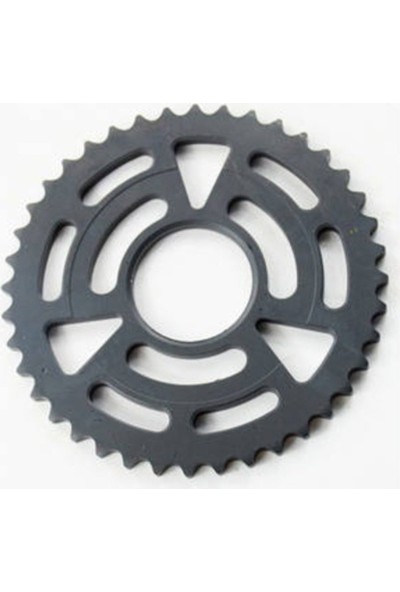 BSG Bmw Eksantrik Mili Zincir Dişlisi 1999 ve Üstü Yıllar F20 LCI-F21 LCI-F22-F23-F30-F30 LCI-F31-F31 LCI-F34-4F32-F33-F36-F10 LCI-F11 LCI-G30-G31-G11-G12-X1 F48-X3 F25-X4 F26-X5