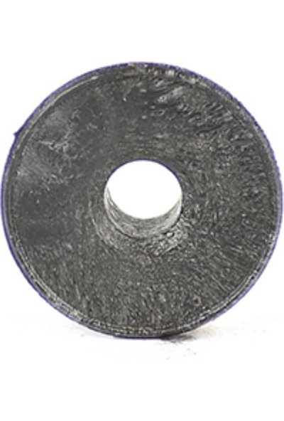 BSG Opel Corsa B Corsa C Astra G Omega B Somun Plastik 2001 ve Üstü Yıllar