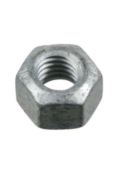 FEBI Audi Universal Somun 1978 ve Üstü Yıllar