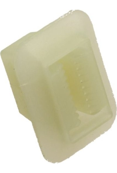 Ioe Volkswagen Universal Somun 1997 ve Üstü Yıllar