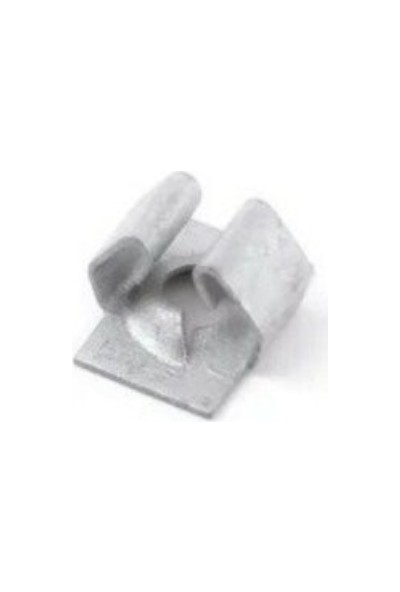 Ioe Volkswagen Universal Somun 1997 ve Üstü Yıllar