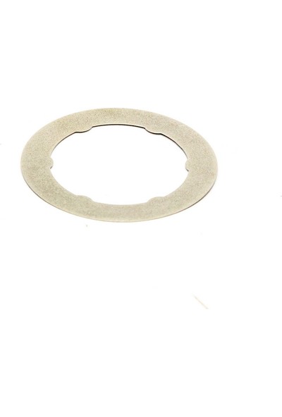 Ioe Volkswagen Universal Somun 1997 ve Üstü Yıllar