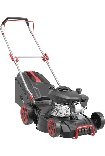 Energy DM53P Çim Biçme Makinesi