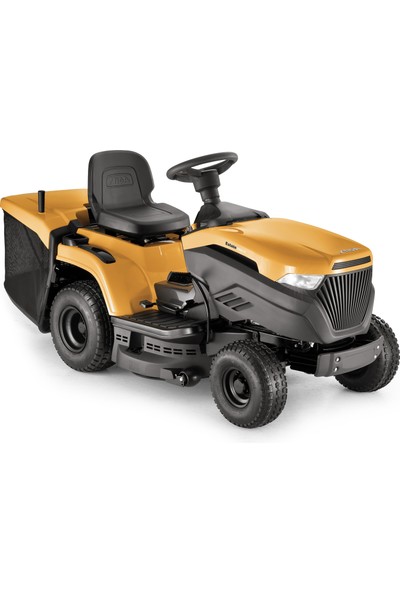 Stiga Estate 3084 H Çim Biçme Makineleri Stiga Estate 3084 H Çim Biçme Makineleri