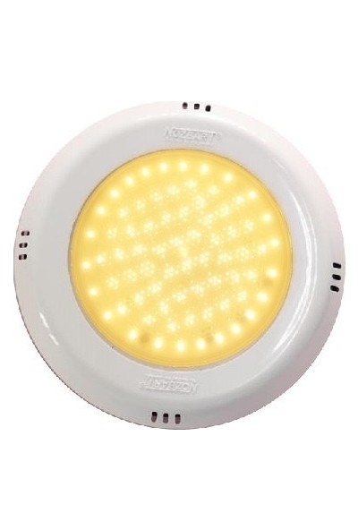 Nozbart Sıva Üstü Mini Işıl Serisi LED Havuz Lambası Gün Işığı