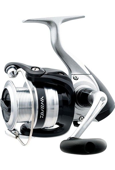 Daiwa Strikeforce 2500 B Olta Makinesi Daiwa Strikeforce 2500 B Olta Makinesi
