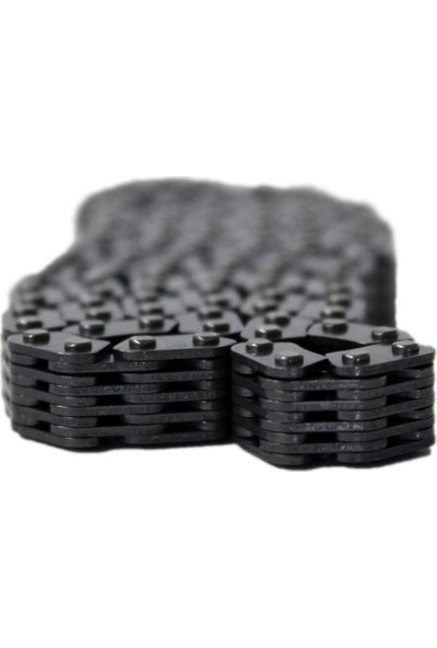 Braxis Dayco TCH1047 Eksantrık Zıncırı Mını R50 R52 R53 W11 W10 Chrysler Neon Cruıser