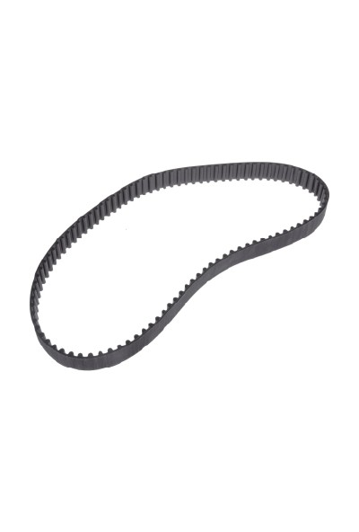 Braxis Dayco 94210 Eksantrık Kayısı (107SHP+220H) Mazda 323 1,5 1,6