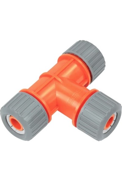 Cekinox Medalyan Hortum Te Lüx 1/2