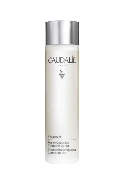 Caudalie Vinoperfect Concentrated Glycolis Brightening Essence - Aydınlatıcı Esans 150 ml Caudalie Vinoperfect Concentrated Glycolis Brightening Essence - Aydınlatıcı Esans 150 ml