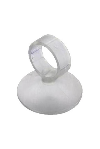 Eheim Liya X3 Isıtıcı Vantuzu 22MM Tek'li Eheim Liya X3 Isıtıcı Vantuzu 22MM Tek'li