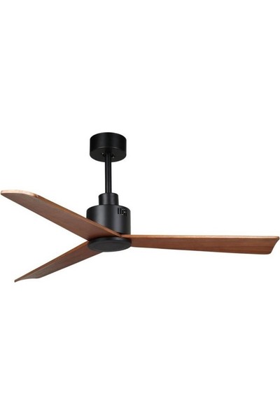 Kaşkar D52033 Uzaktan Kumandalı Tavan Vantilatörü