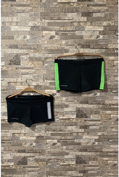 FS Erkek Çocuk 2,li Set Neon Yeşil Parçalı Beyaz Baskılı Yüzücü Deniz Havuz Plaj Mayosu FS Erkek Çocuk 2,li Set Neon Yeşil Parçalı Beyaz Baskılı Yüzücü Deniz Havuz Plaj Mayosu