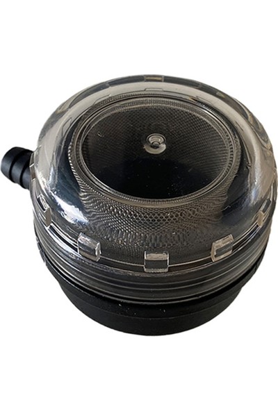 AquaForza Hidrofor Filtresi