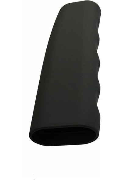 Compax Silikon El Fren Kılıfı Siyah Compax Silikon El Fren Kılıfı Siyah