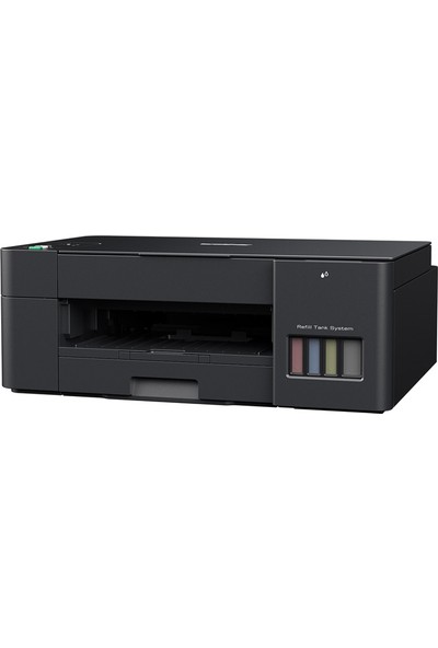 Brother DCP-T220 All-In One Ink Tank Yazıcı