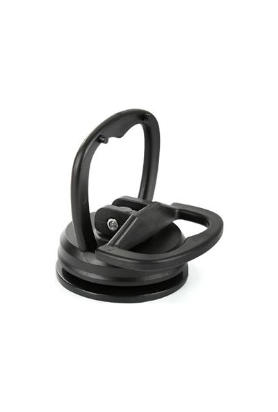 Güleryüz İthalat Çok Amaçlı Vakumlama Araç Göçük Düzeltme Kaporta Çektirme Aparatı Vantuz Güleryüz İthalat Çok Amaçlı Vakumlama Araç Göçük Düzeltme Kaporta Çektirme Aparatı Vantuz