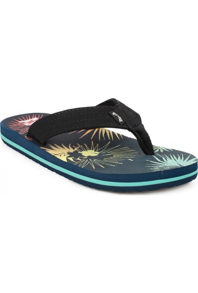 Billabong Eternal Theme Erkek Terlik Billabong Eternal Theme Erkek Terlik